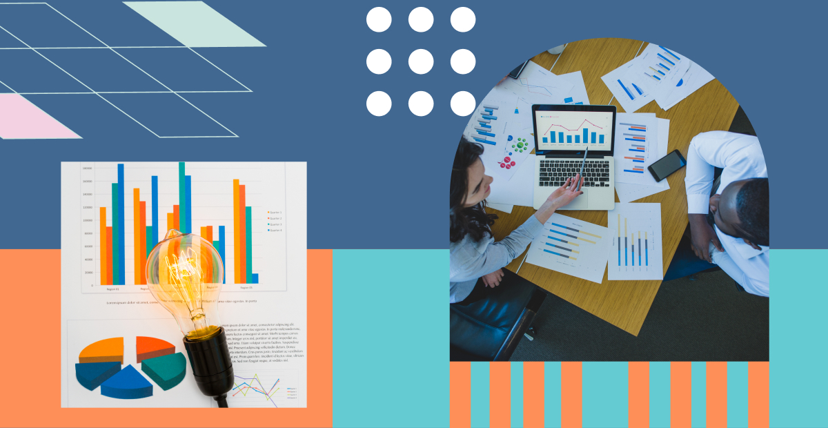 Boundary Value Analysis In Software Testing Example